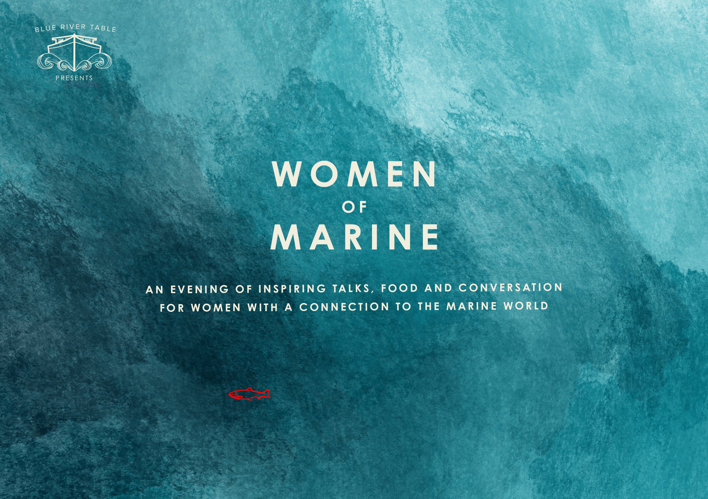 Women Marines Quotes