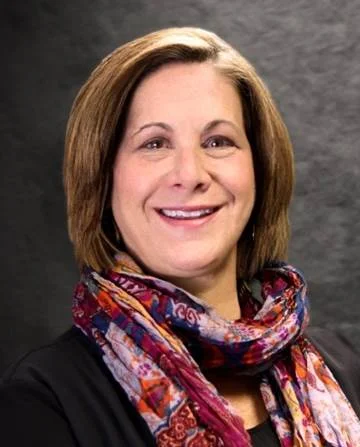 Our Team — Center for Ministry Formation