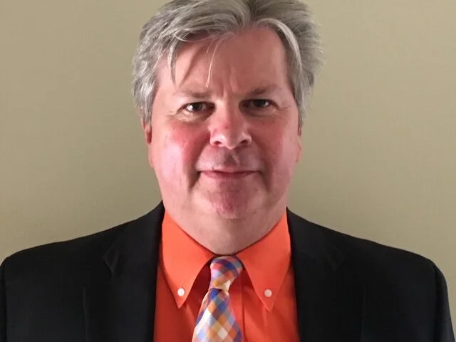 Our Team — Center for Ministry Formation