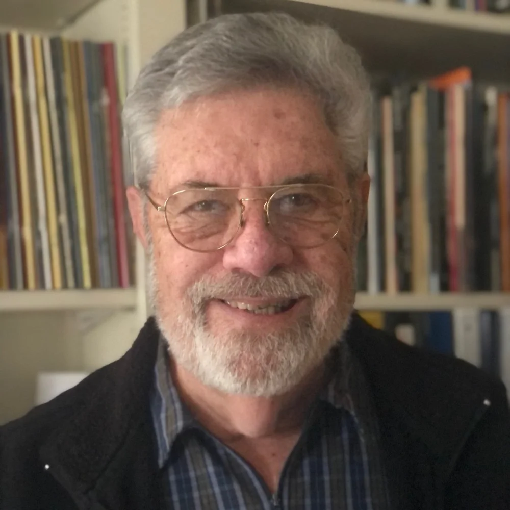Dan Hauser — Affordable Communities, Inc.
