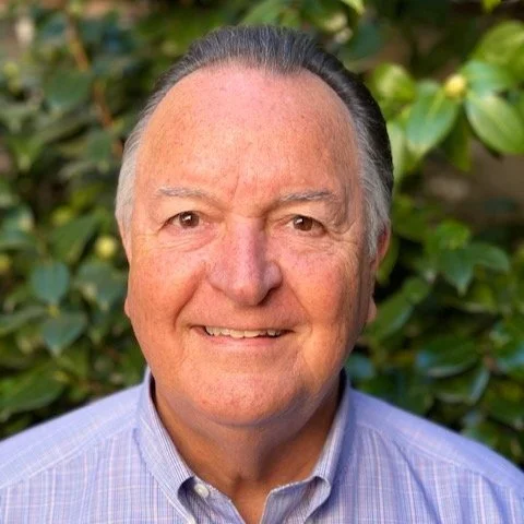 Maurice Priest — Affordable Communities, Inc.