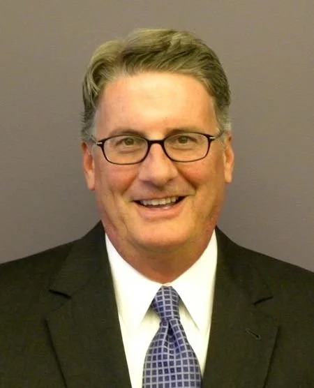 Tim Stenvick — Affordable Communities, Inc.