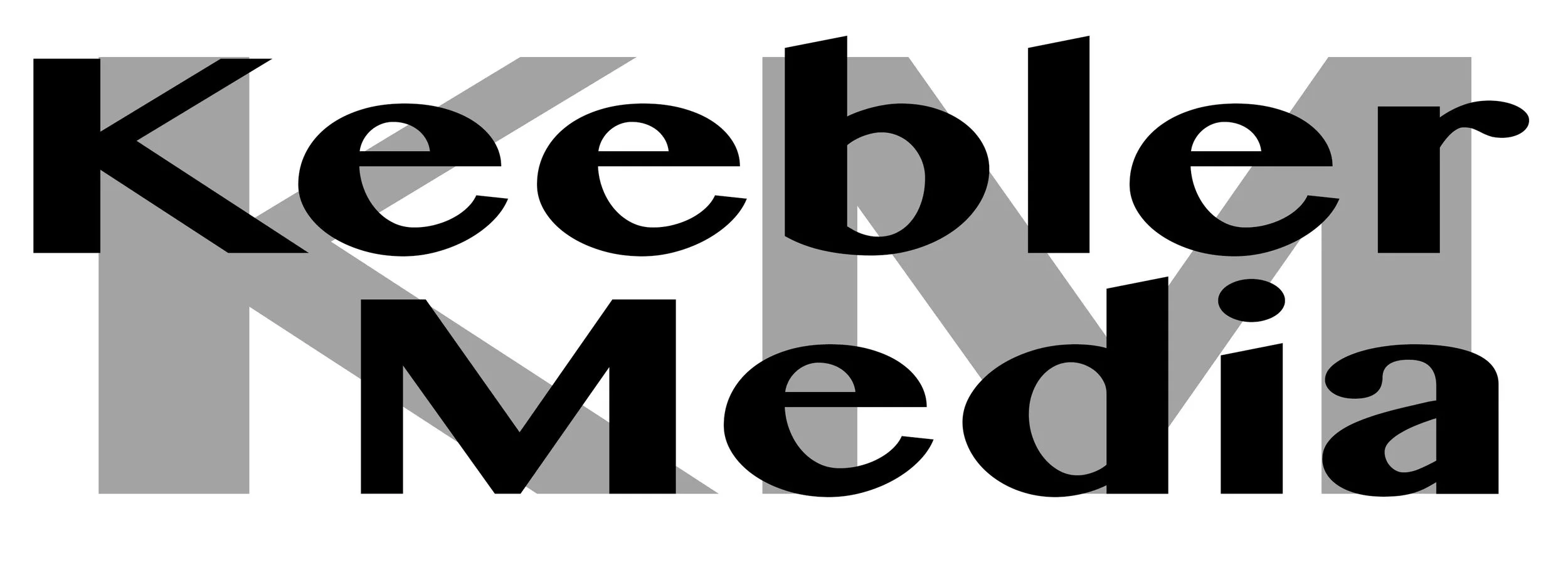 Keebler Logo Vector