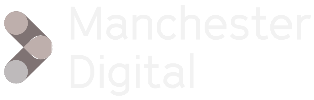 Foresight Mobile | Manchester App Developer | Flutter Specialist