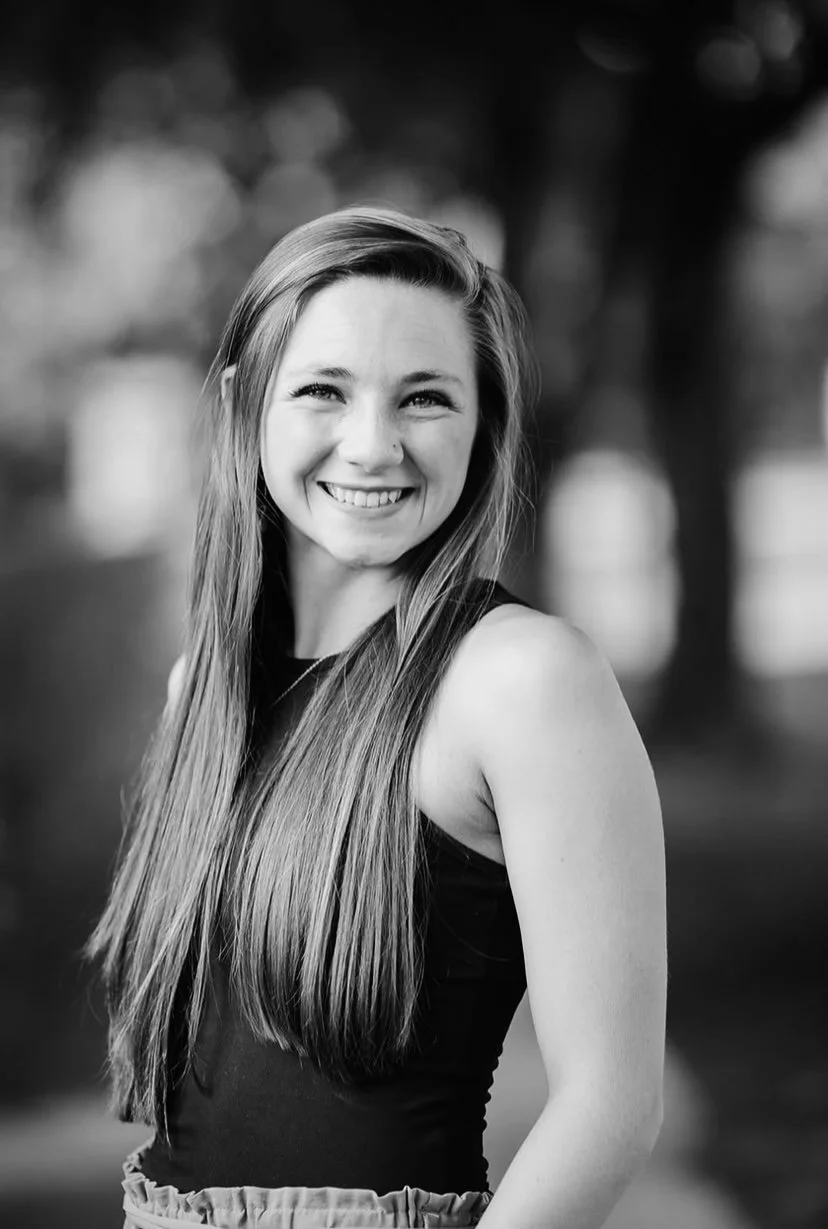 The Woodstock School of Ballet — Faculty and Staff Bios