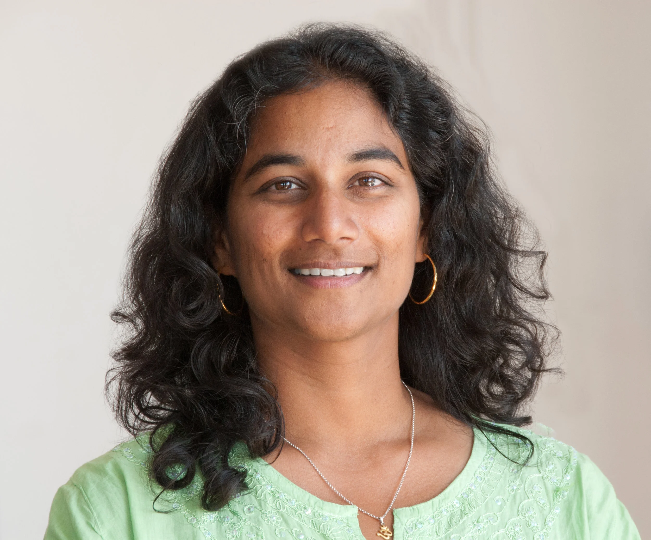 Speakers + Presenters — Futurewell