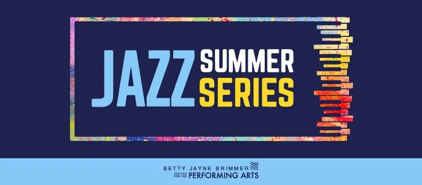 Summer Jazz Series: Glenn Wilson Quartet ($8 Advance / $10 Day of Event ...