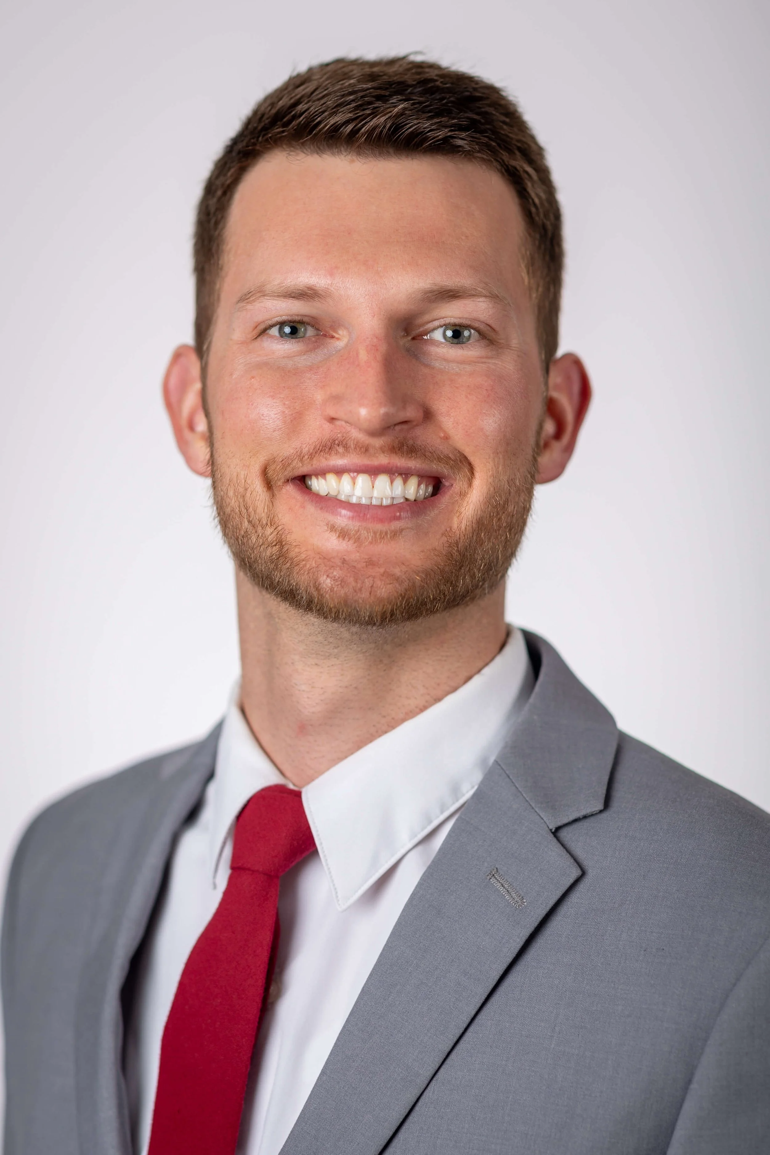 About Lake Harbor Dentistry | Meet The Team