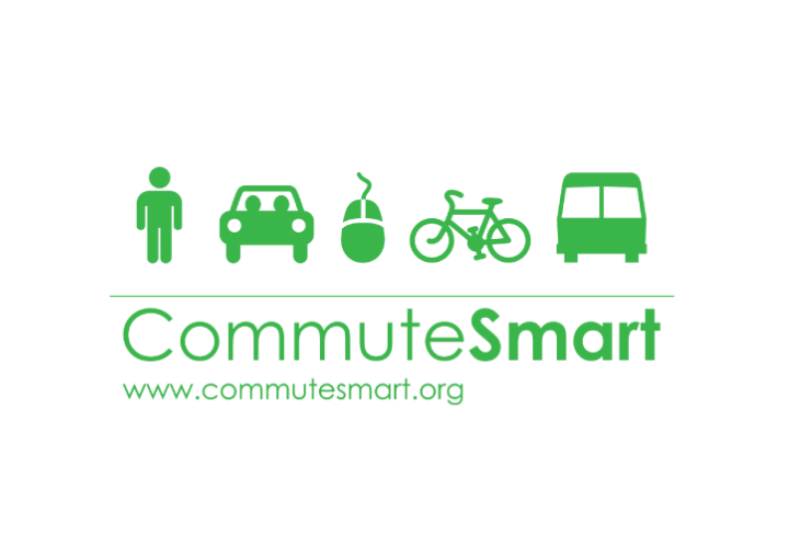 CommuteSmart and APCA — Regional Planning Commission of Greater Birmingham