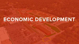 Regional Planning Commission of Greater Birmingham