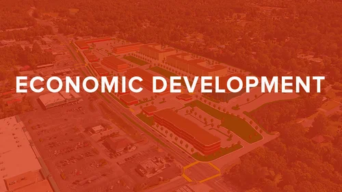 Regional Planning Commission of Greater Birmingham