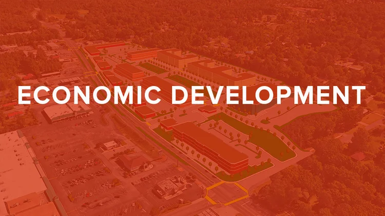 Regional Planning Commission of Greater Birmingham
