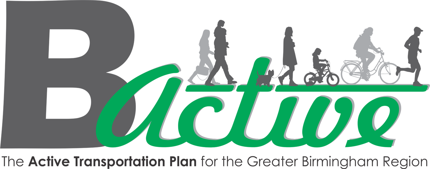 Active Transportation - Complete Streets — Regional Planning Commission ...