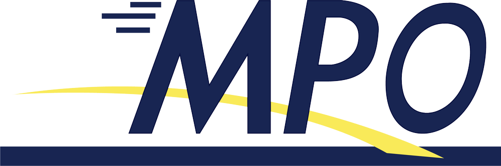 Metropolitan Planning Organization — Regional Planning Commission of ...