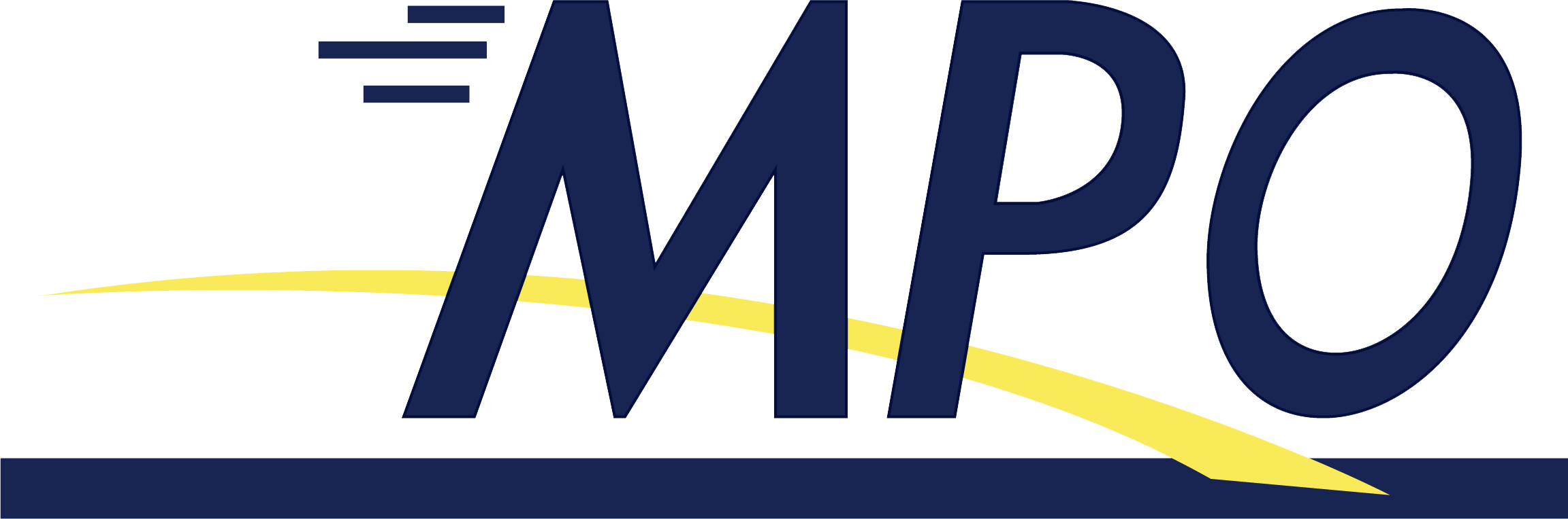Metropolitan Planning Organization — Regional Planning Commission of ...