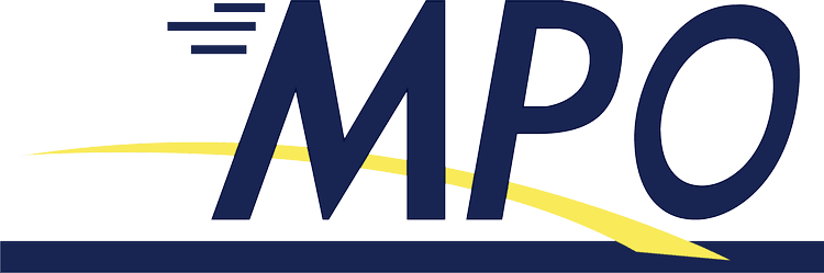 Metropolitan Planning Organization — Regional Planning Commission of ...