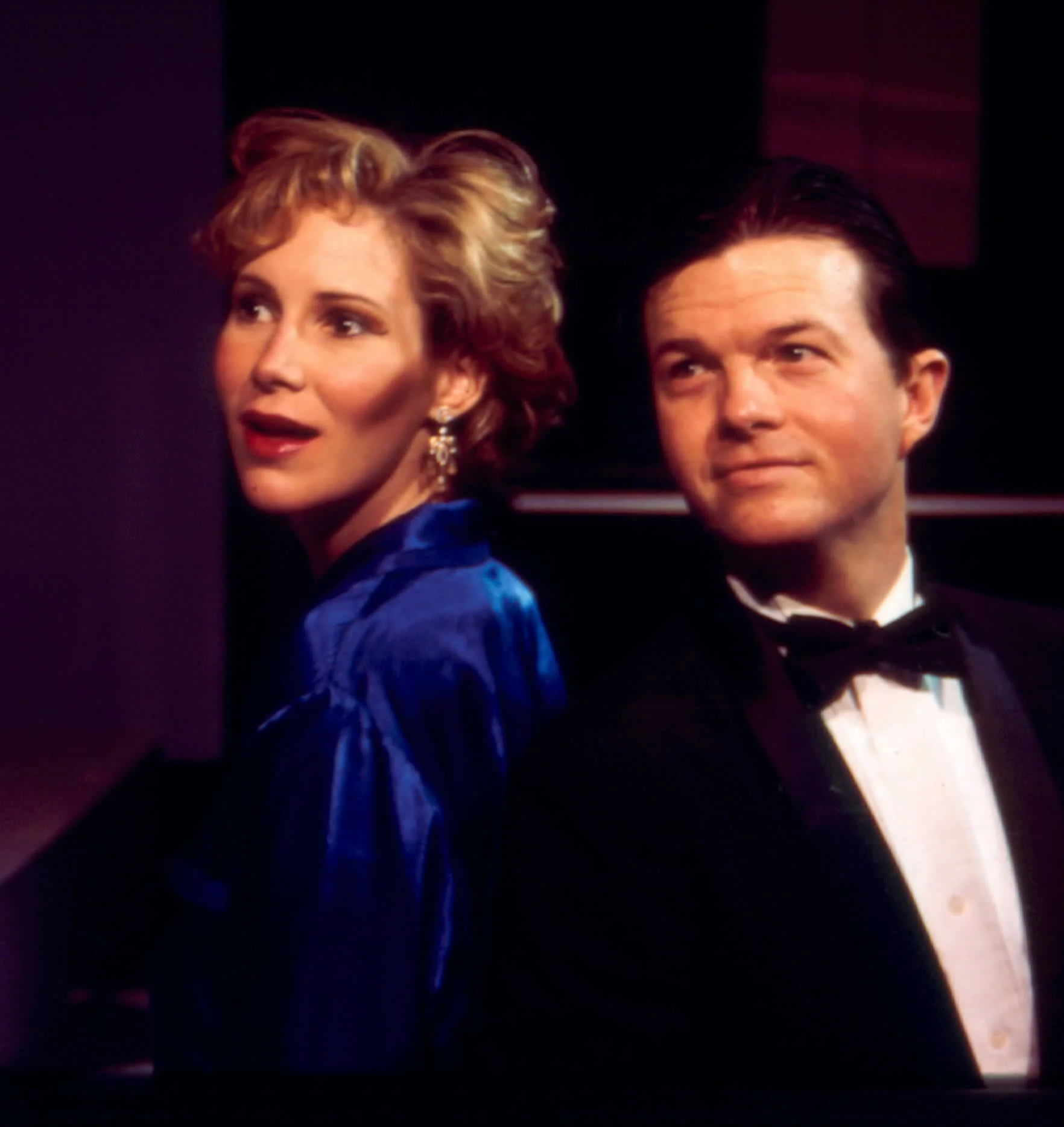 PHOTOGRAPHS — JOEL SANDEL