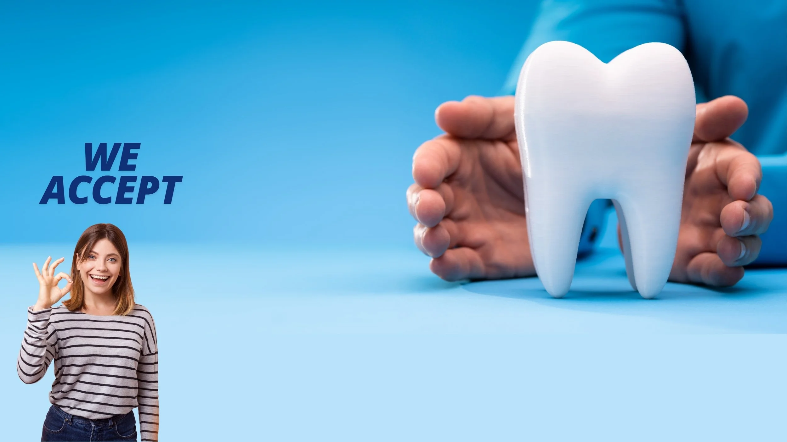 Fredericksburg VA Dentist | Family Dentists in Fredericksburg VA ...