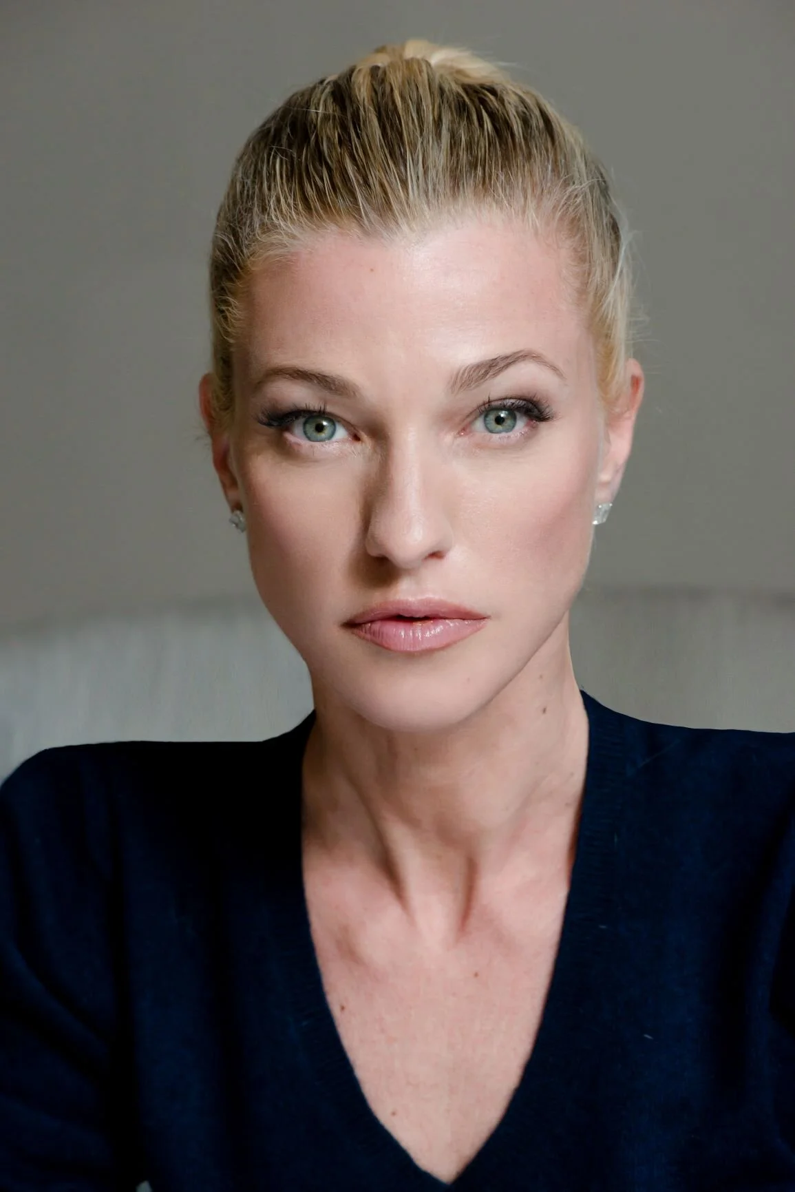 NJF Capital: The Rise of the Eurocorn: Europe's Billion-dollar ...