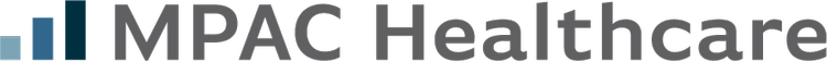 MPAC Healthcare