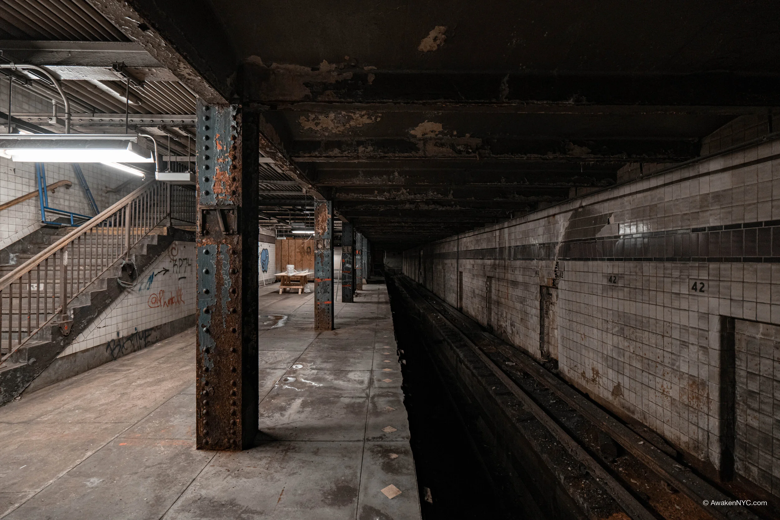 42nd St Lower Level AWAKEN 42nd-st-lower-level-awaken