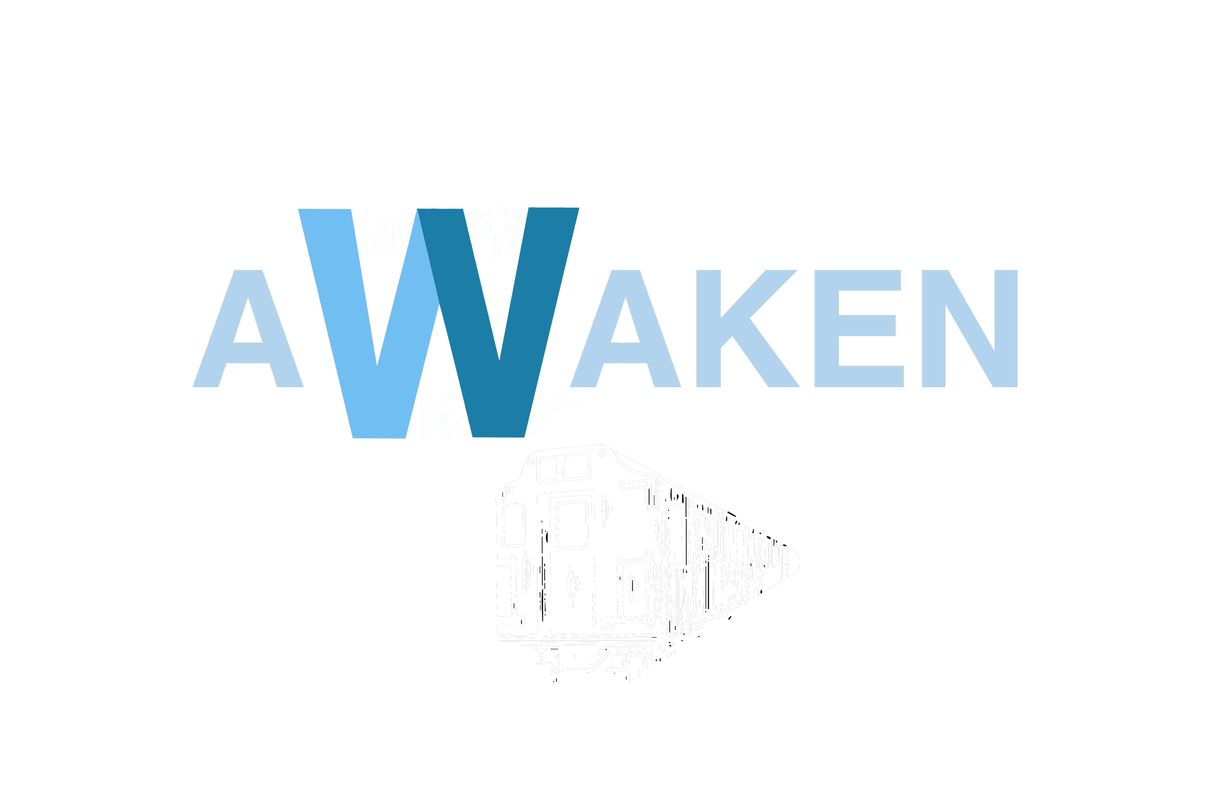 Awaken