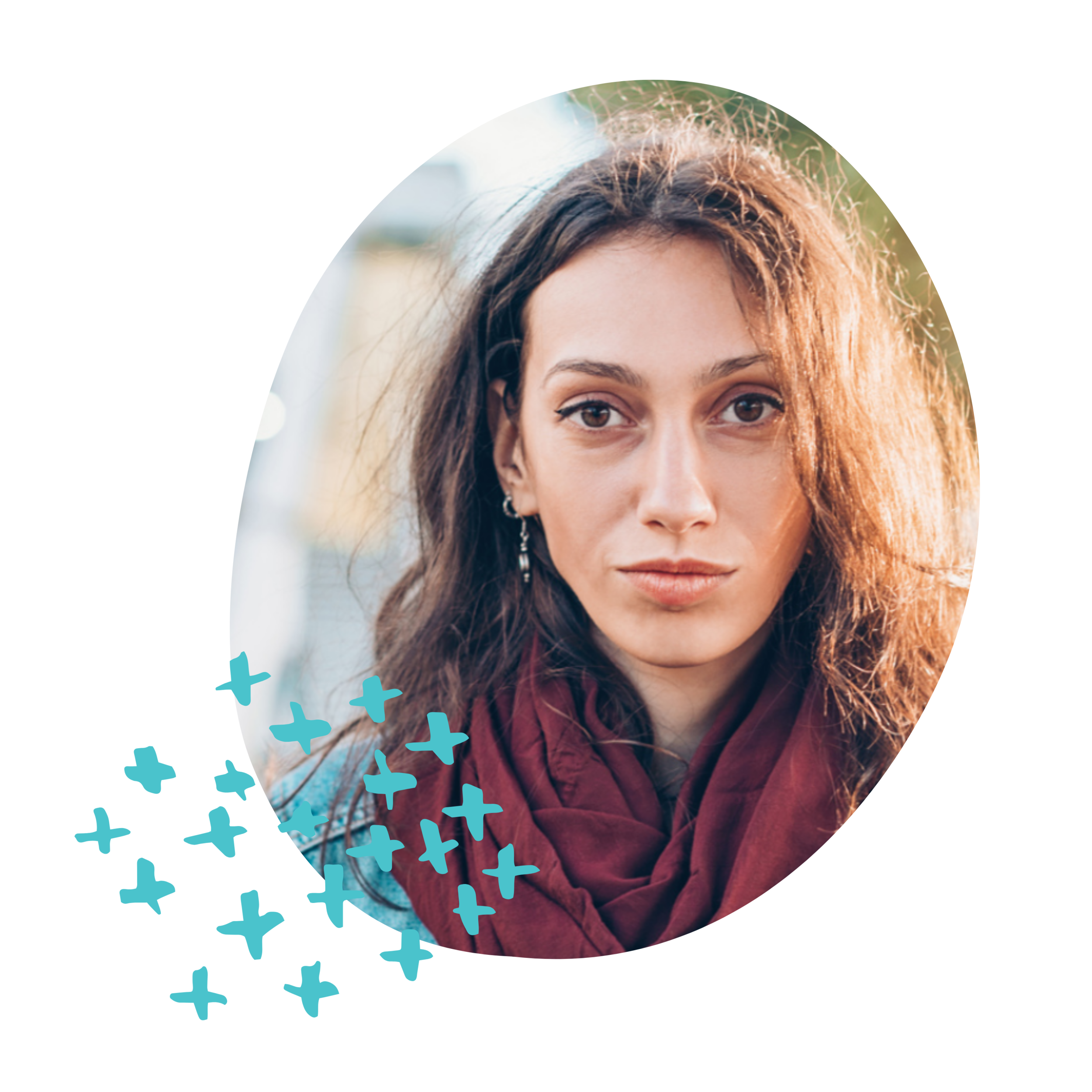 Home — DynamiCare Health