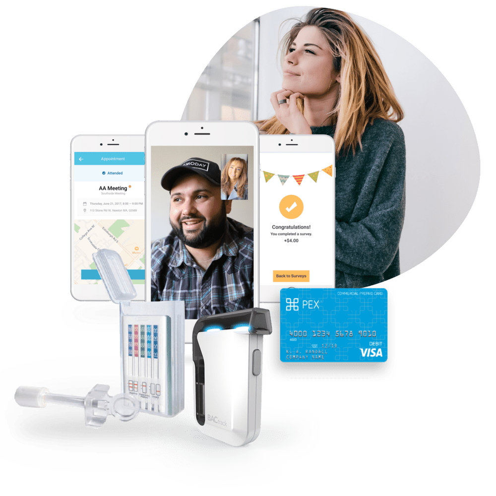 Program — DynamiCare Health