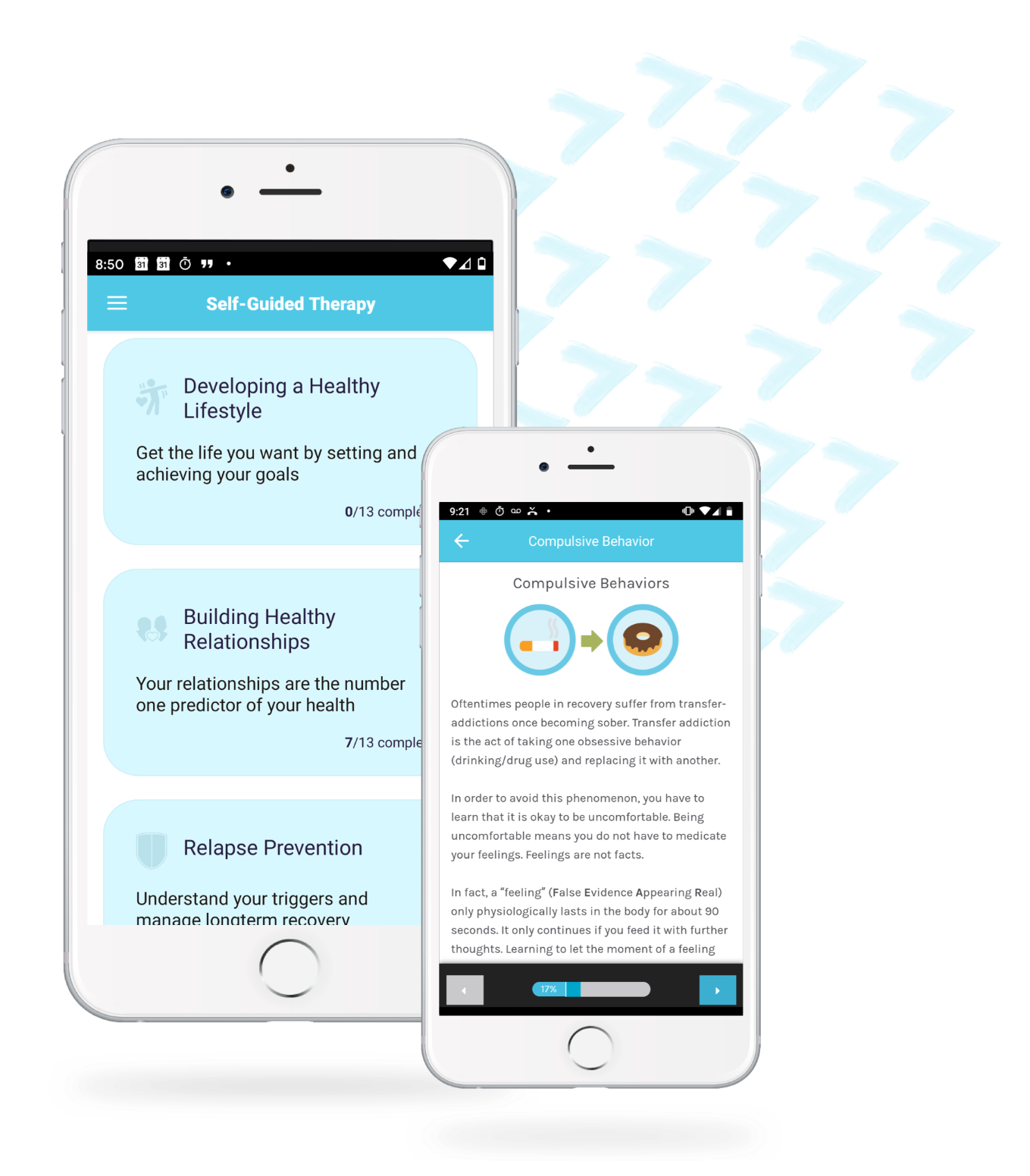 Program — DynamiCare Health