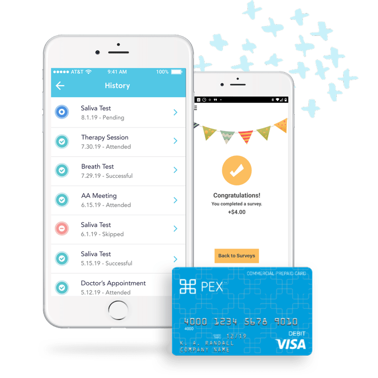 For Health Plans — DynamiCare Health