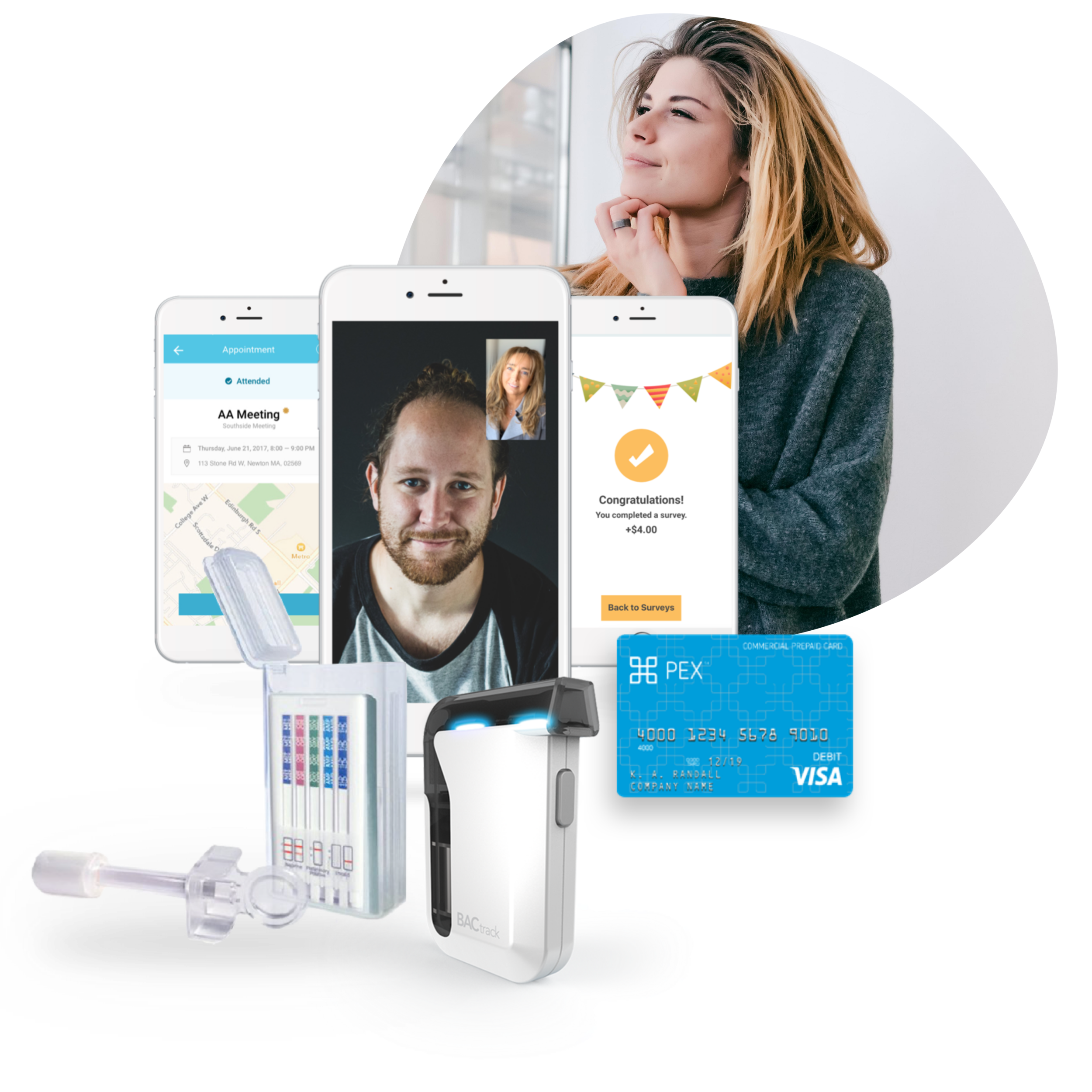 Insurance — DynamiCare Health