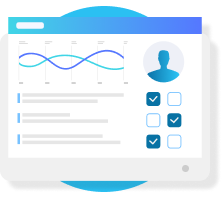 DynamiCare Health | Technology for Substance Use Recovery