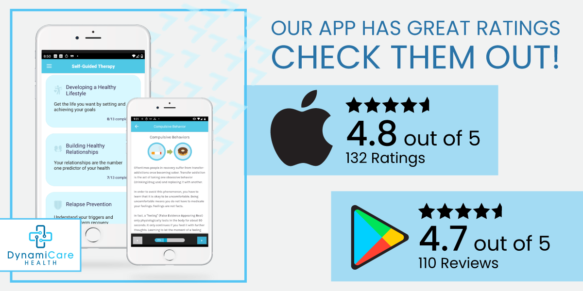 PEAR Vs. DynamiCare — DynamiCare Health