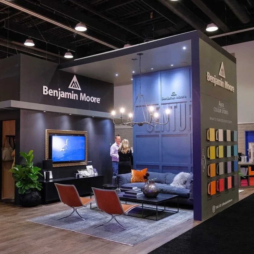 5 Exciting Design Finds from IDS Vancouver 2019 — Interior Designs By ...