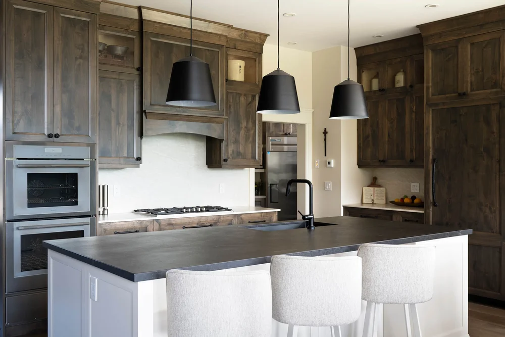 PORTFOLIO- INTERIOR DESIGNS BY ADRIENNE — Interior Designs By Adrienne ...
