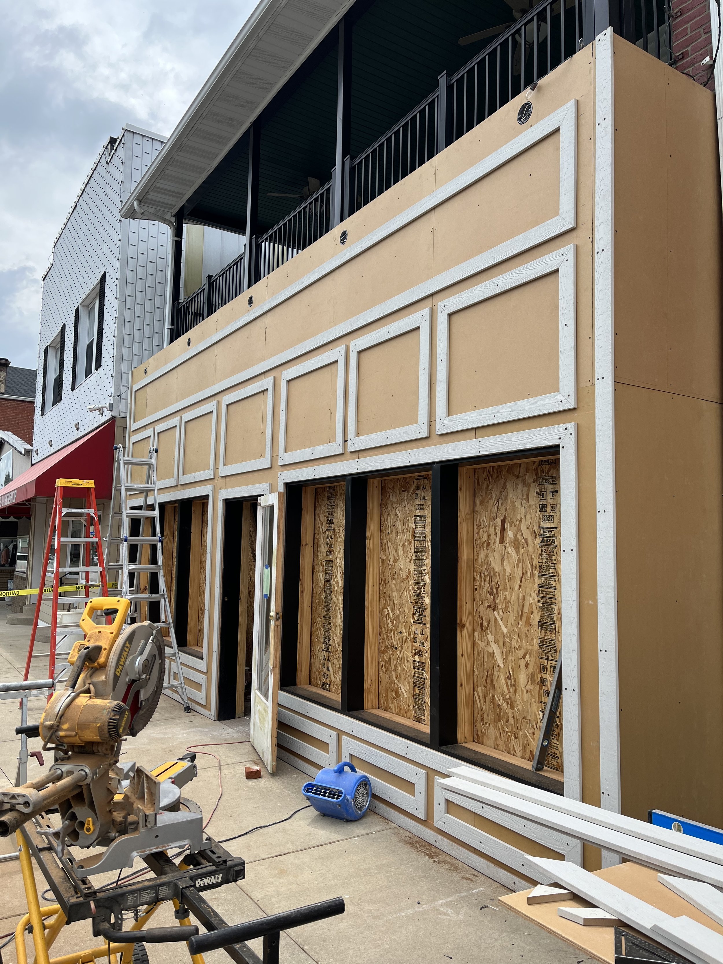 Discover Home Building and Remodel Insights — KLEMME CONSTRUCTION