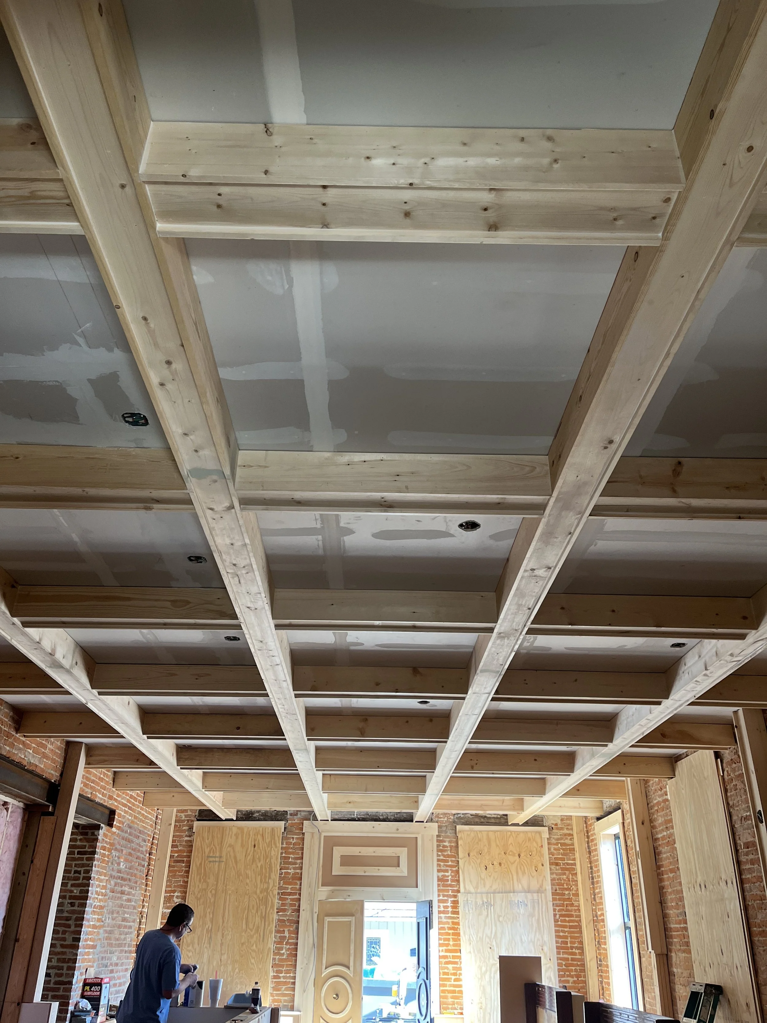 Discover Home Building and Remodel Insights — KLEMME CONSTRUCTION