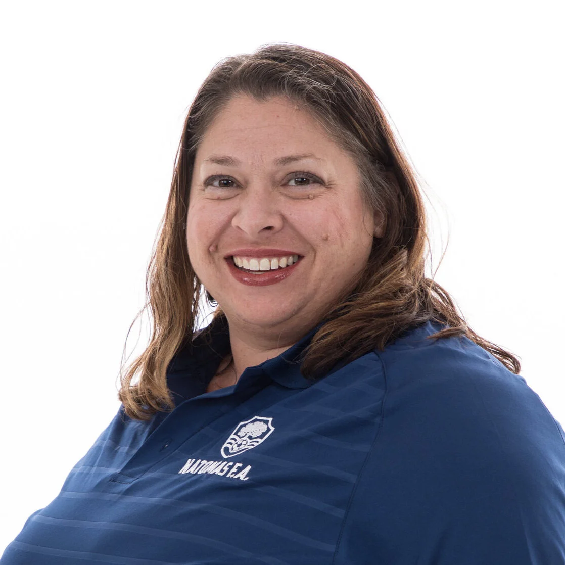 Club Leadership & Coaches — Natomas Fútbol Academy | Sacramento