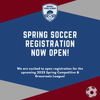 Natomas Fútbol Academy | Sacramento
