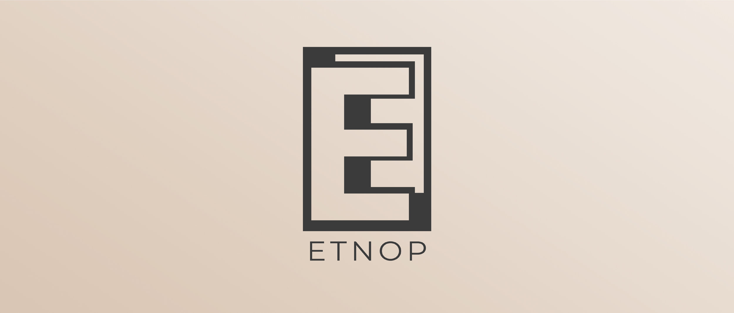 Logos — Alexander W. Adamo