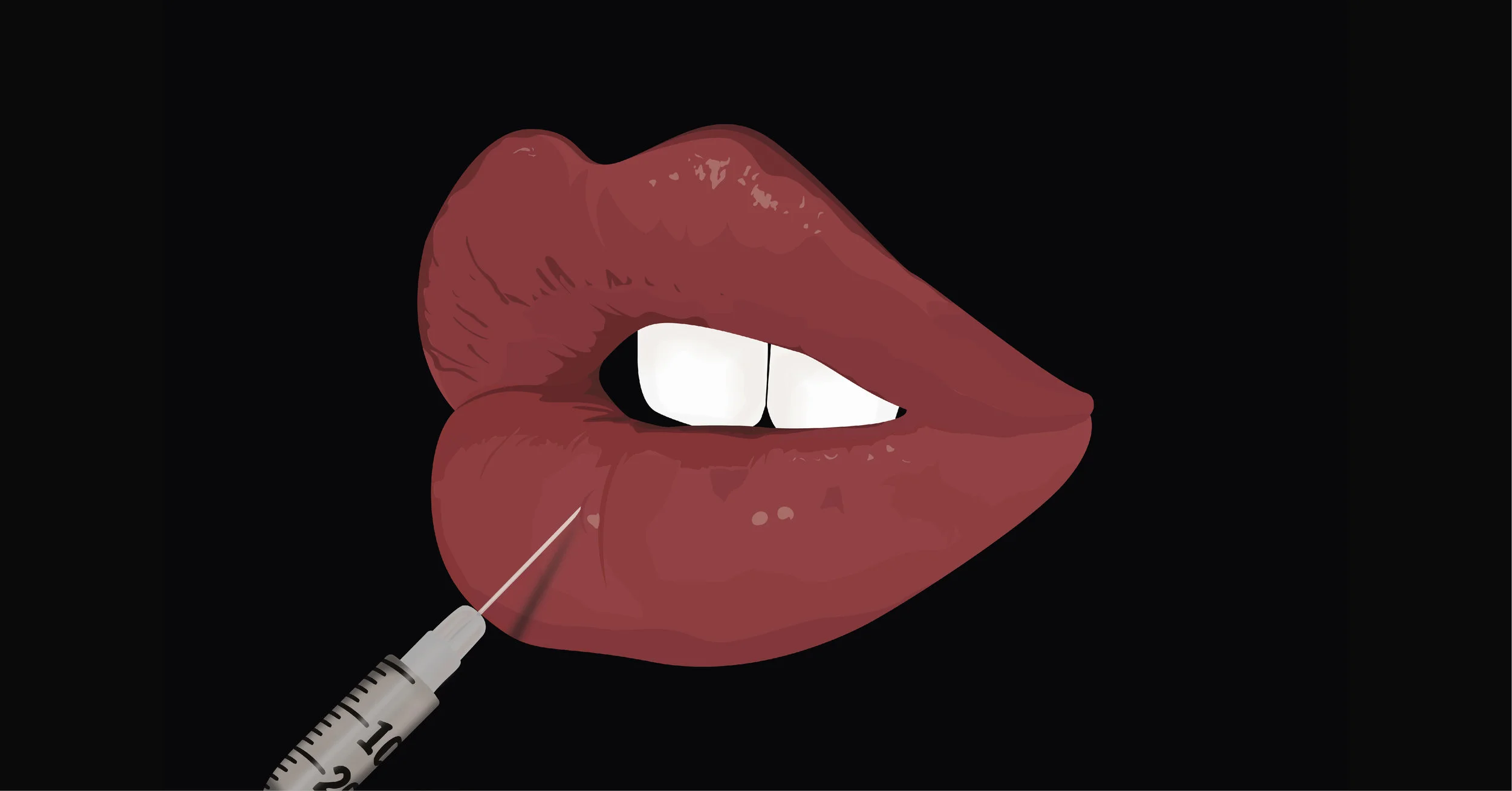 Illustrations — Alexander W. Adamo