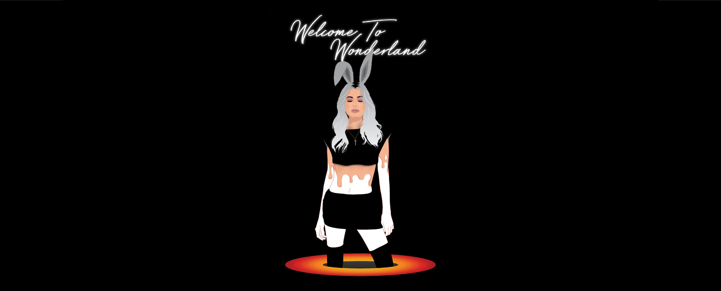 Logos — Alexander W. Adamo