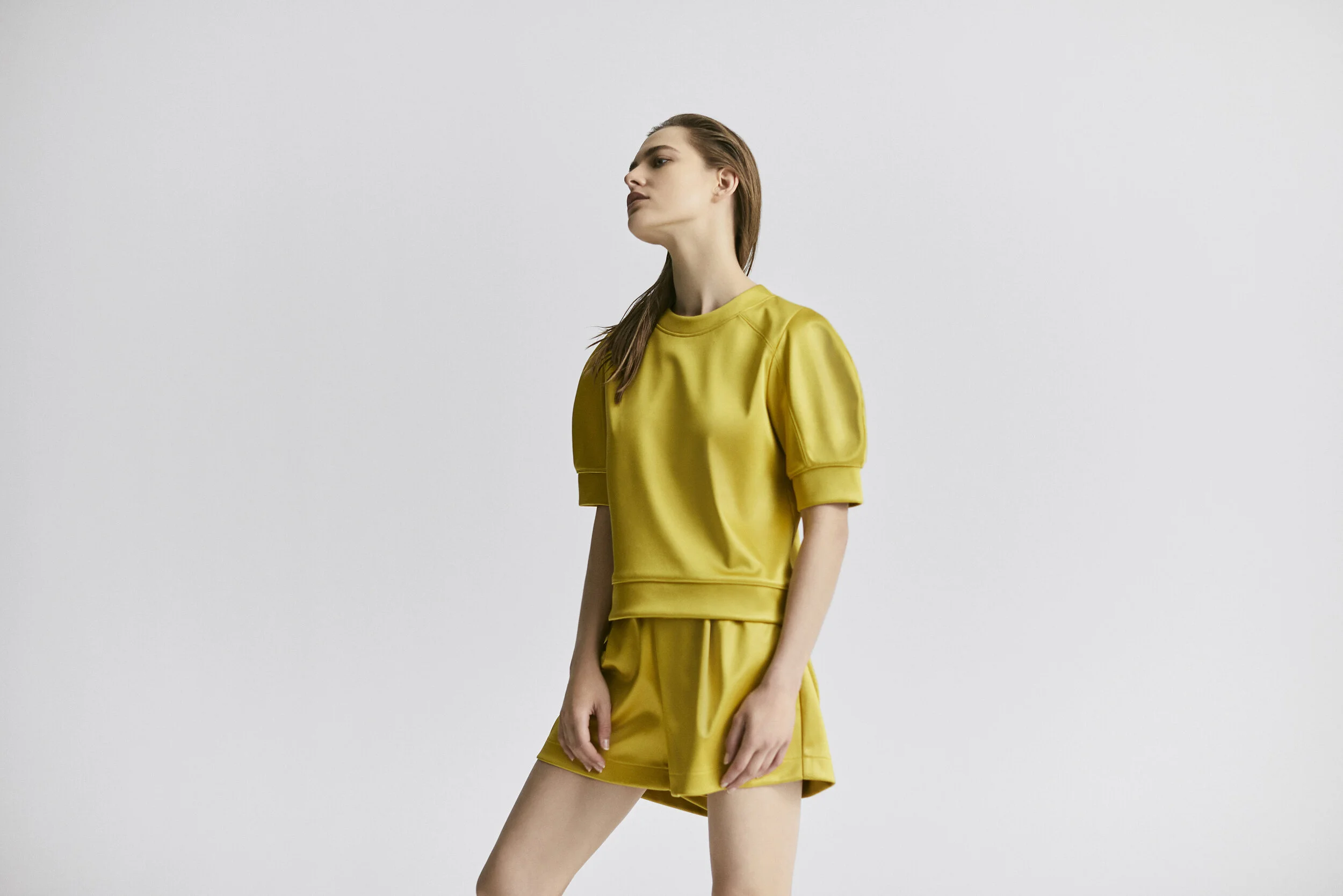 CL STUDIO — GIOVANNA MUREDDU