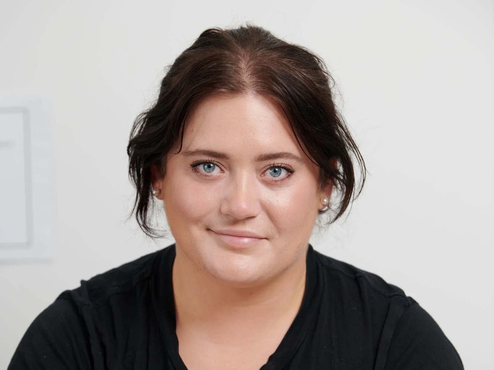 Our Team — The Hand Therapy Group