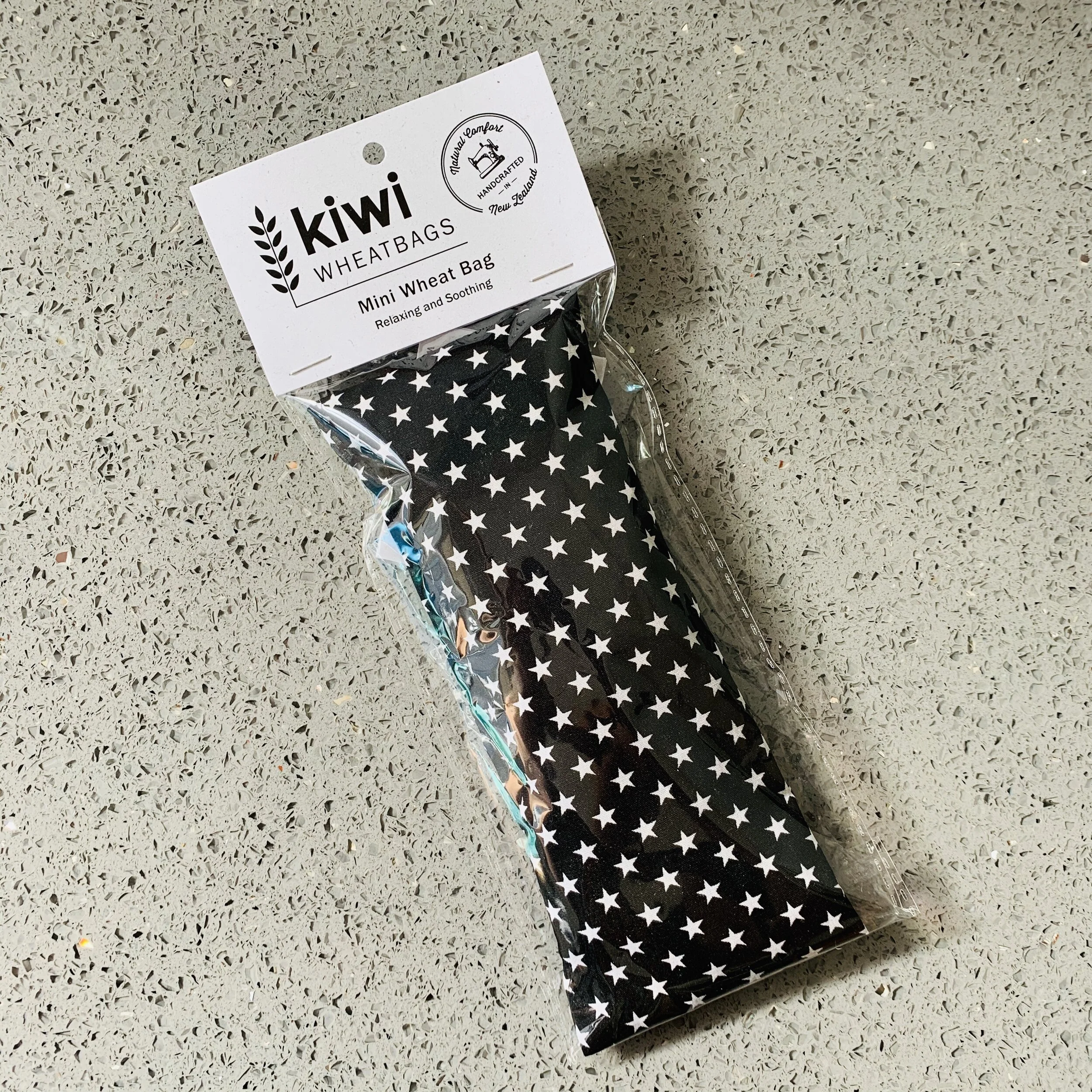 Wheatbags — The Hand Therapy Group