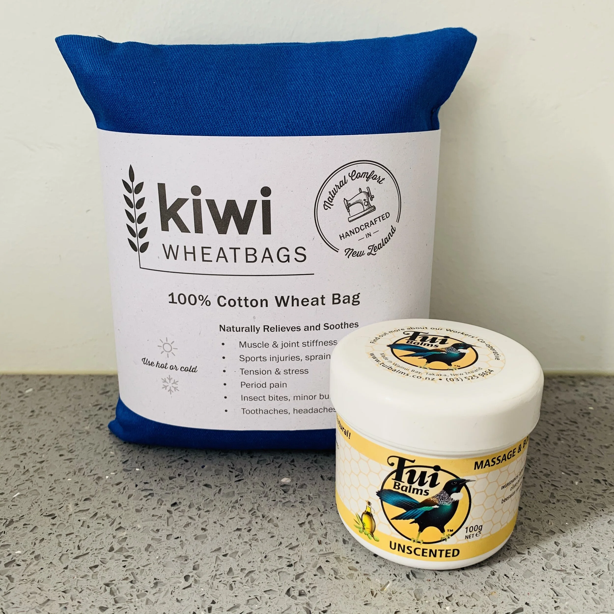 Buy hand rehabilitation products via our online shop — The Hand Therapy ...