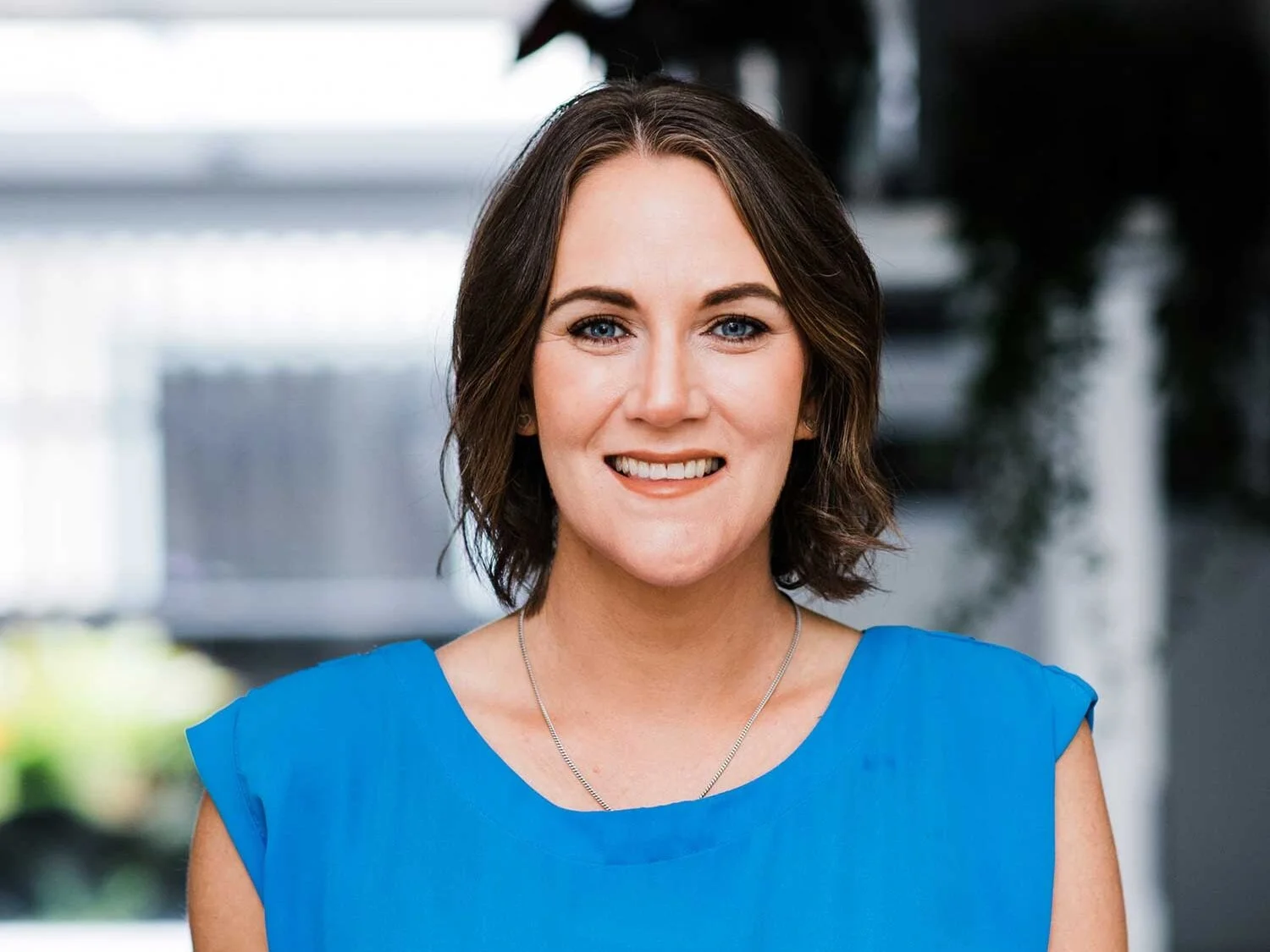 Our Team — The Hand Therapy Group