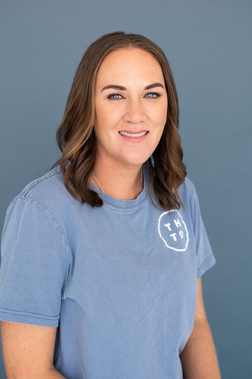 Our Team — The Hand Therapy Group