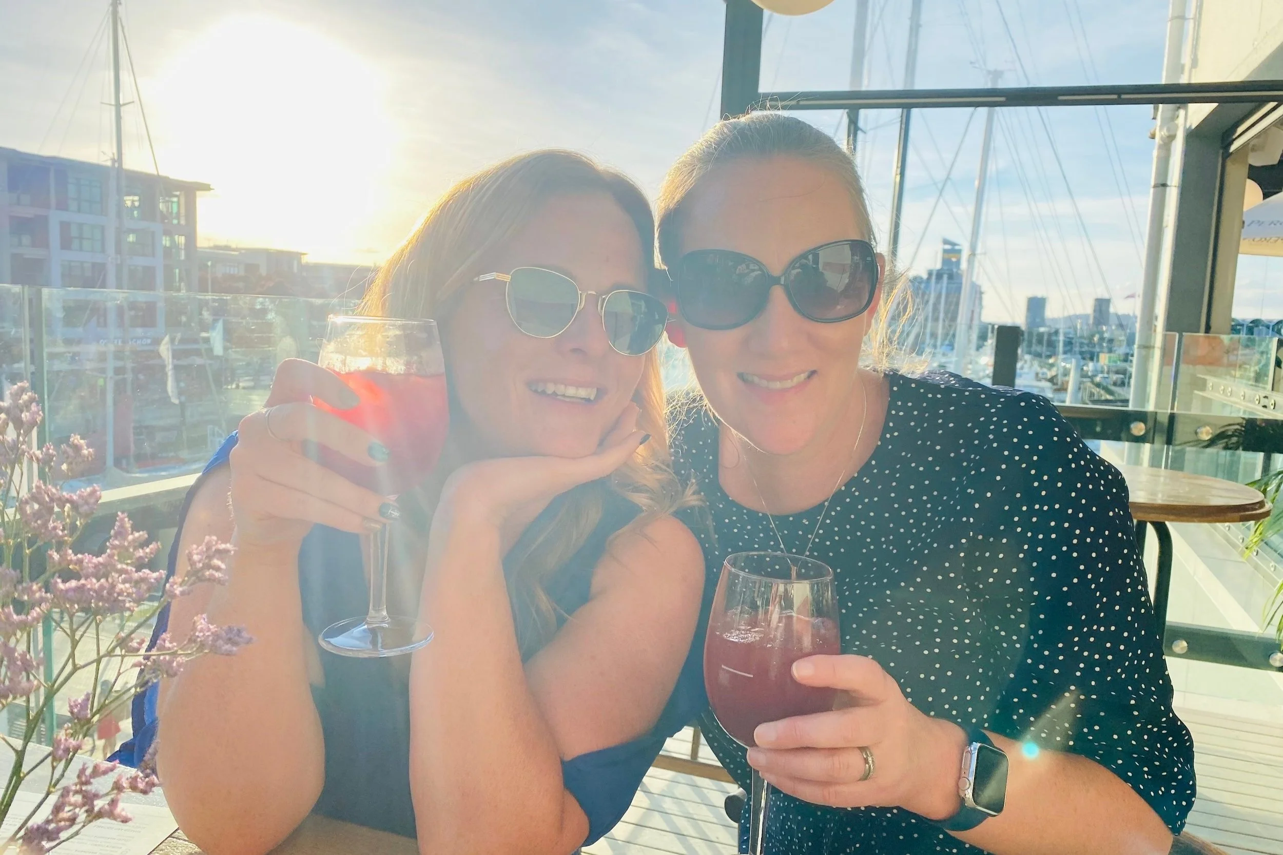 Our story — The Hand Therapy Group