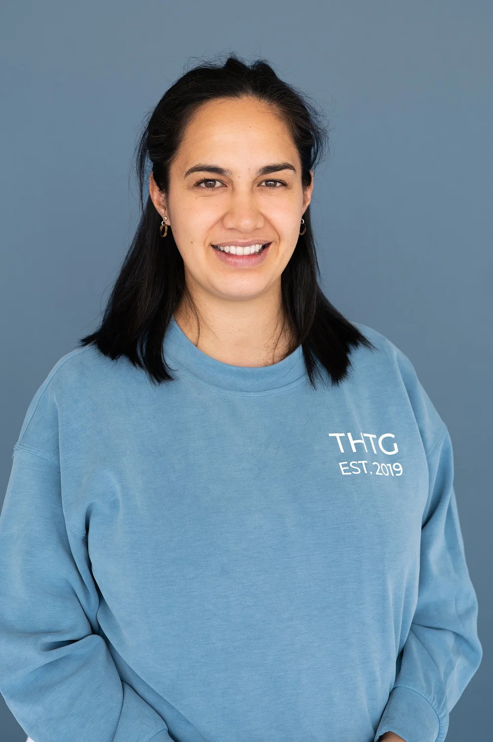 Our Team — The Hand Therapy Group